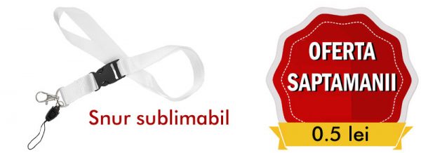 Aparatura si consumabile sublimare | Magazin online sublimare